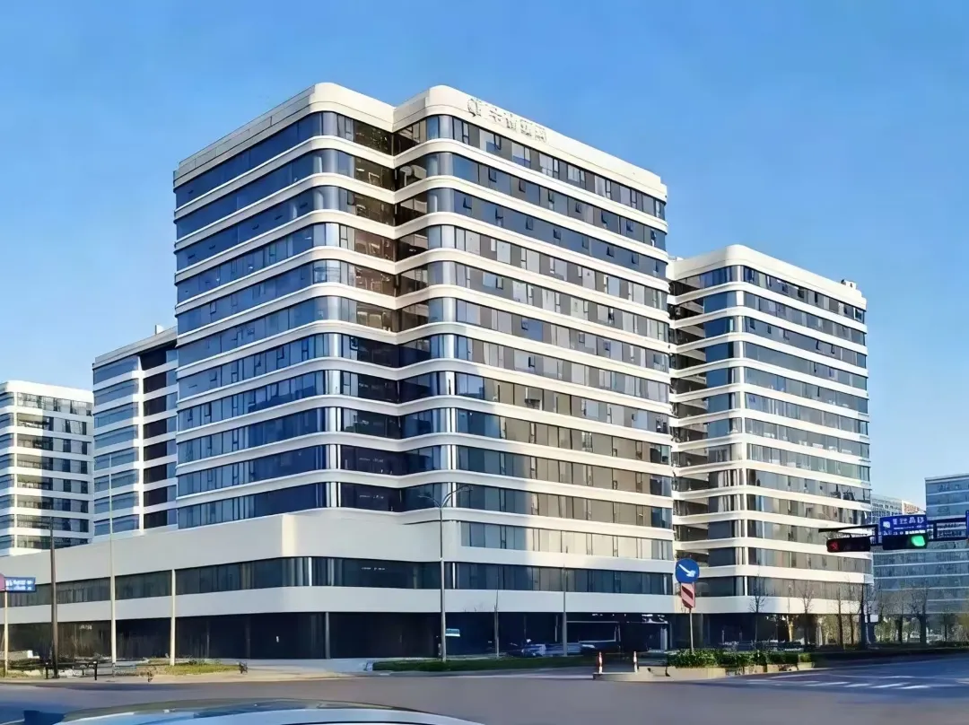 Junceng City Hotel - Hangzhou