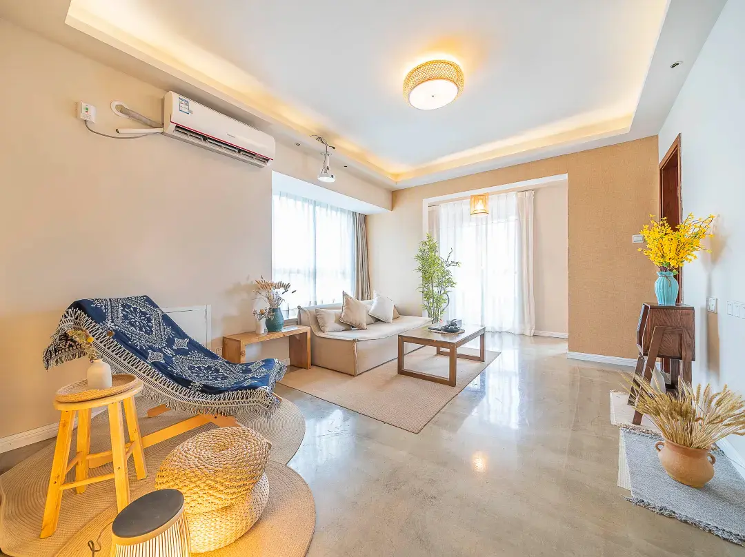 Manshe Riverview Hotel - Chongqing