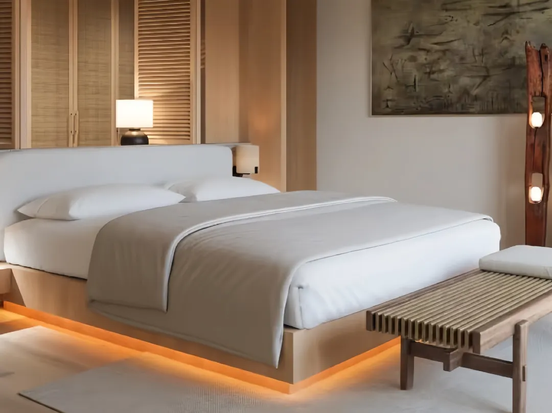 Joy Yuerong Serviced Apartment - 成都市