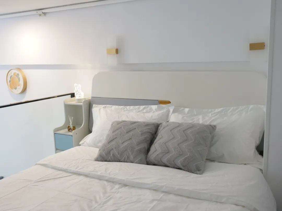 Chengdu Manshiguang Homestay - 成都市