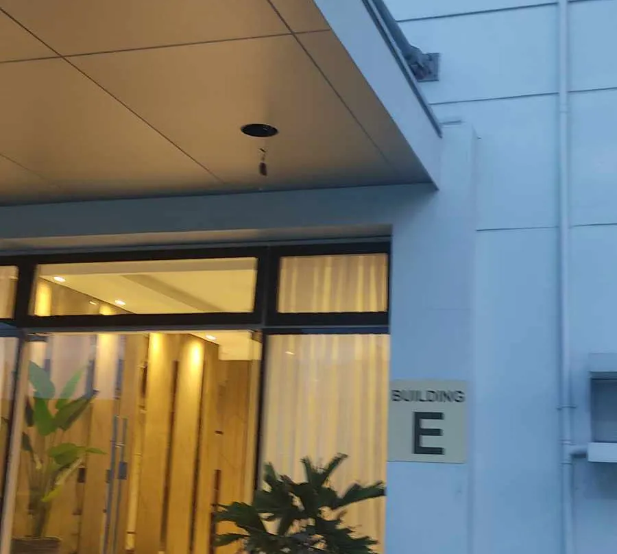 Avery's Place Smdc Charm - Quezon City