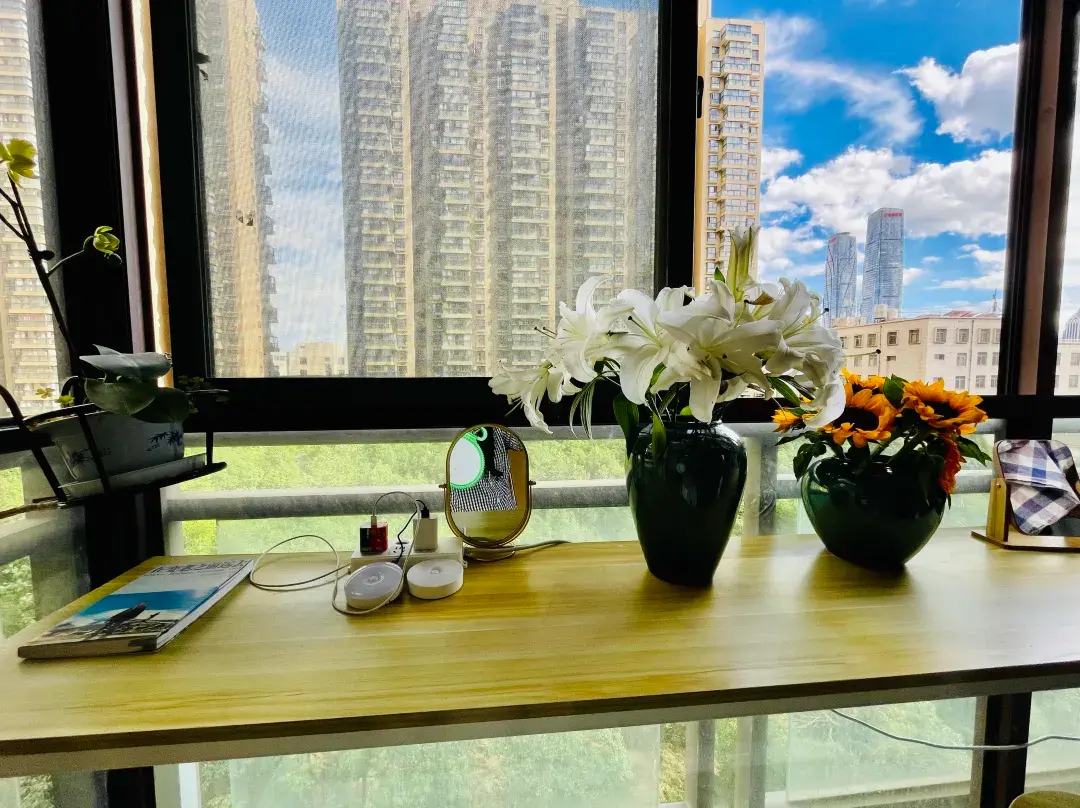 Yunni Pure Girls Youth Hostel - Kunming