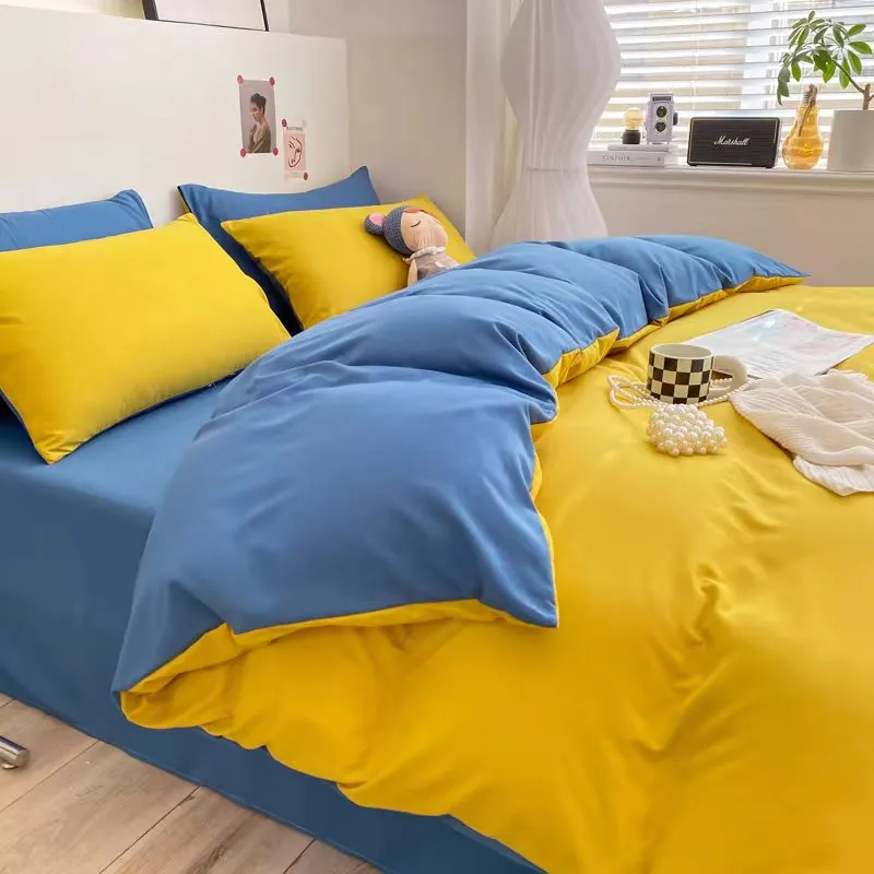 Chengdu Xiujin Muge Homestay - Chengdu