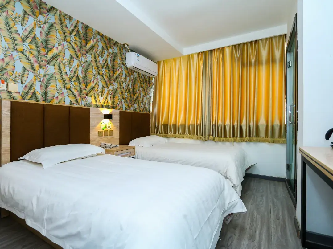 99inn Selected - Chaoyang