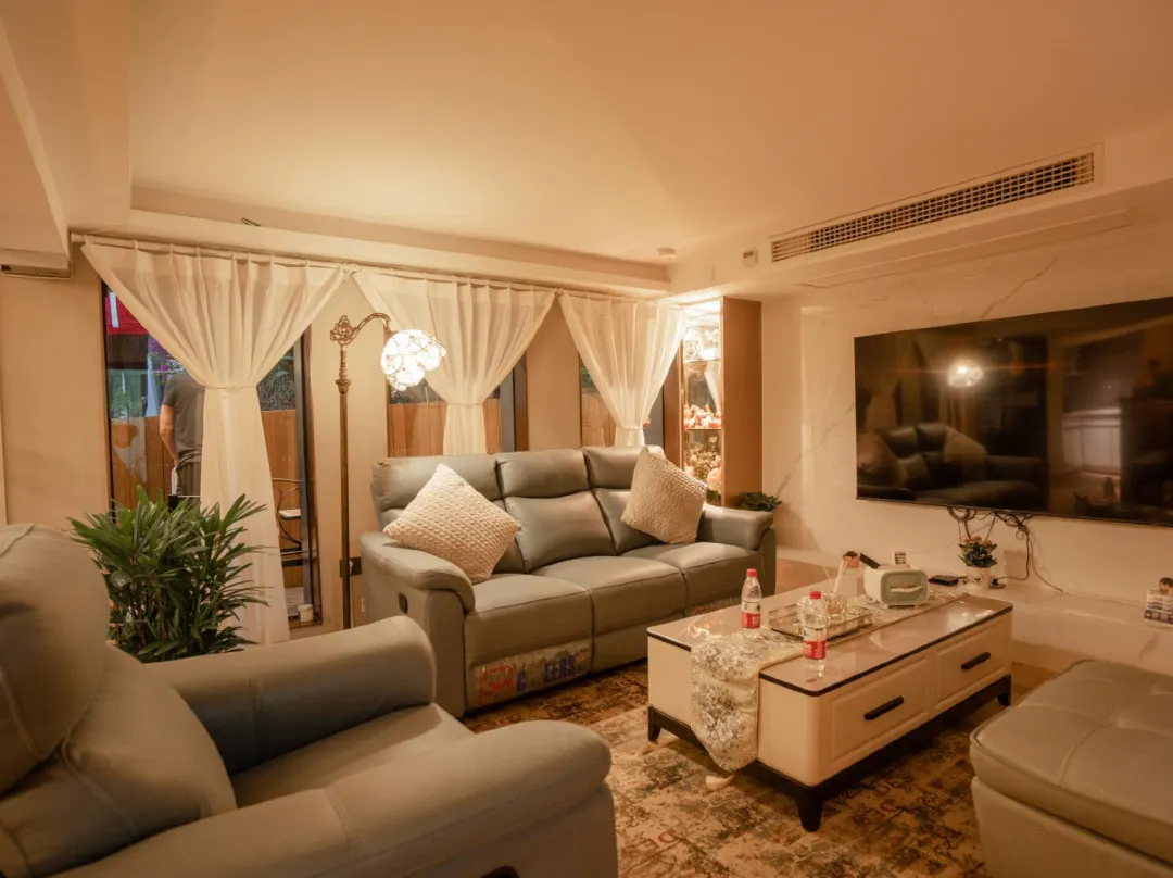Mengji Homestay - Hangzhou