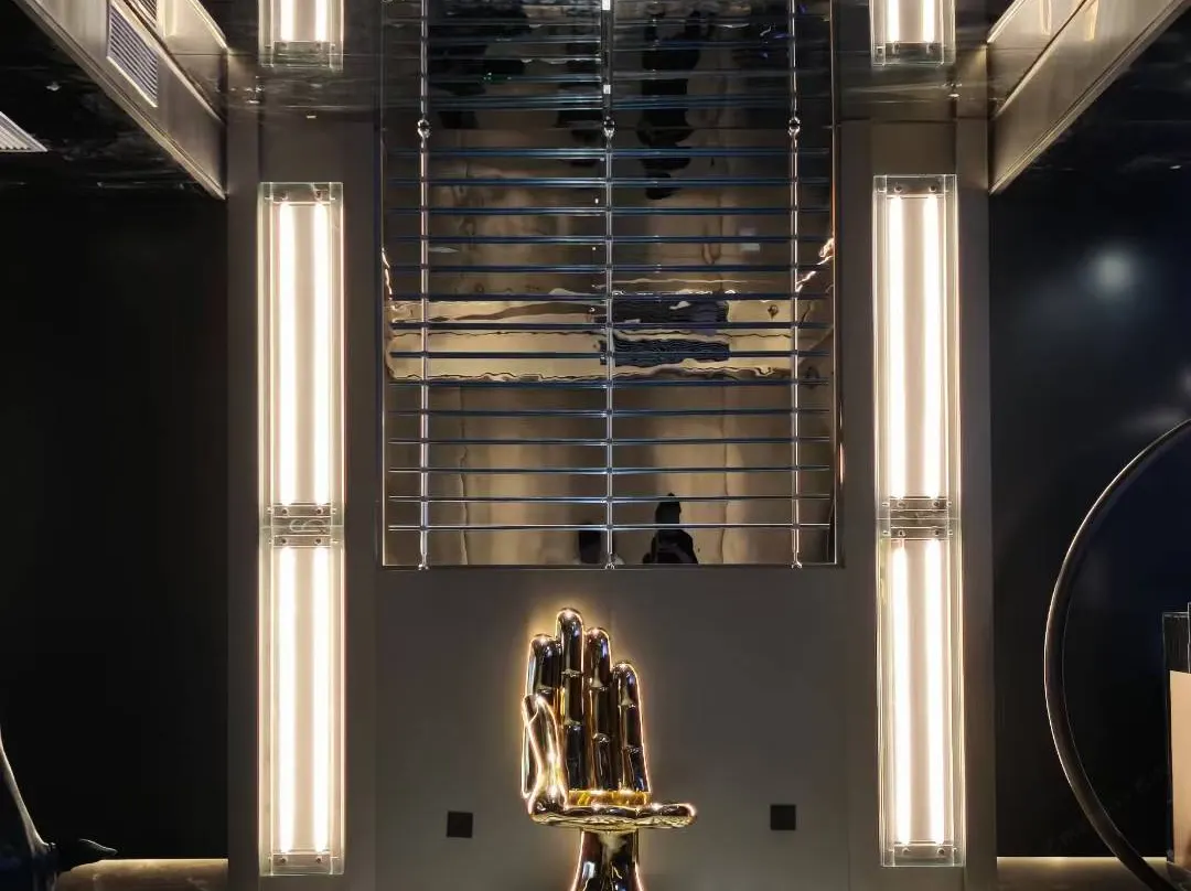 Yuehuimei S Hotel - Chongqing