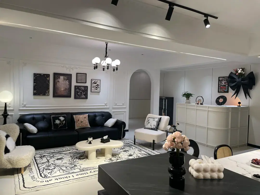 Youmao Hostel - Chengdu