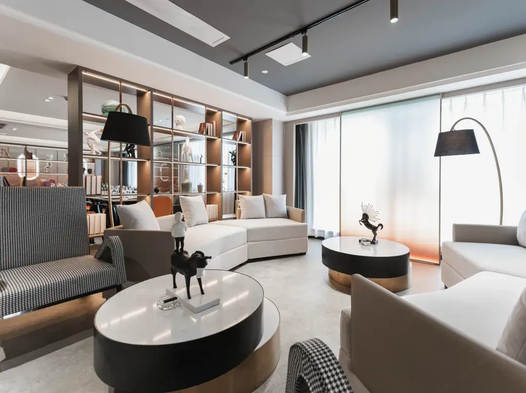 Sunyear Hotel - Yuxi