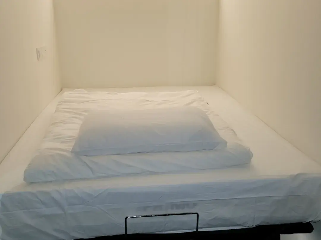 Hongdae Hostel Kozayo - Seoul