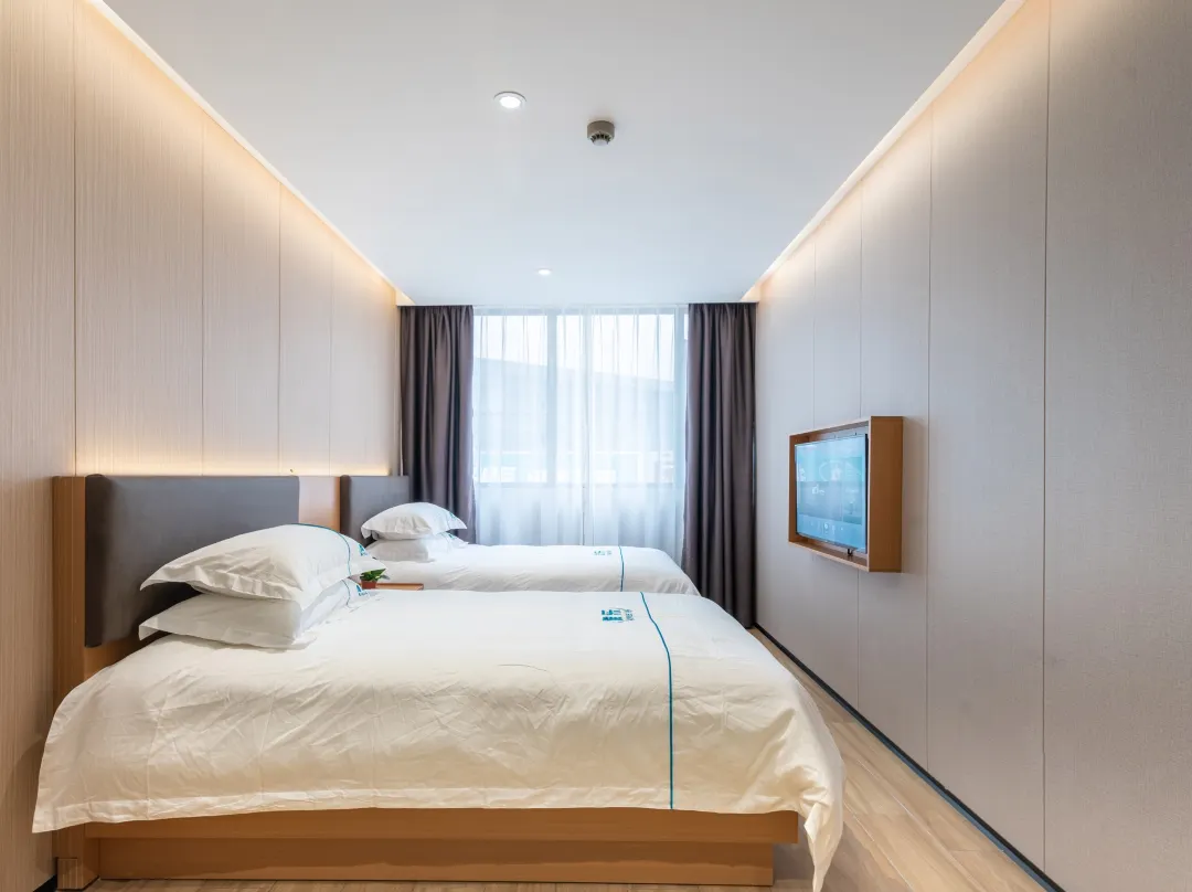 Yale Hotel - Hongkong