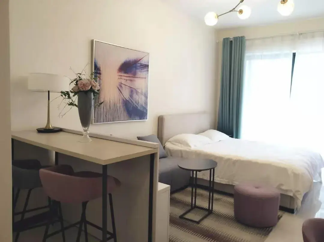 Liyu Hostel - Canton (Guangzhou)