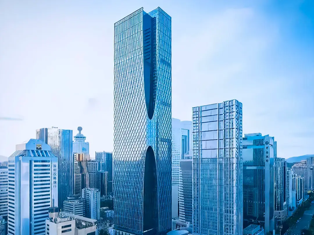 Siji Homestay Season Hotel - Hong Kong