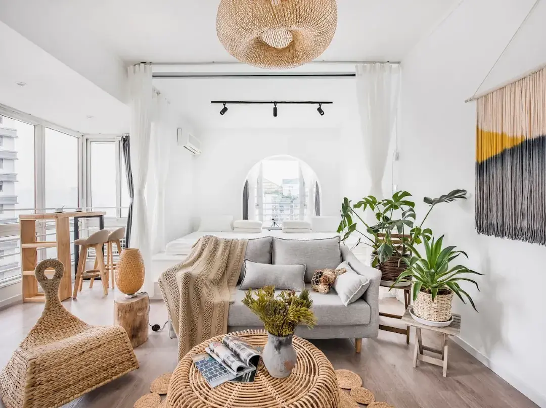 Unicorn Hotel - Chongqing