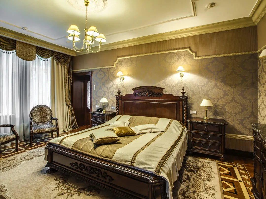 Dipservice Hall - Minsk