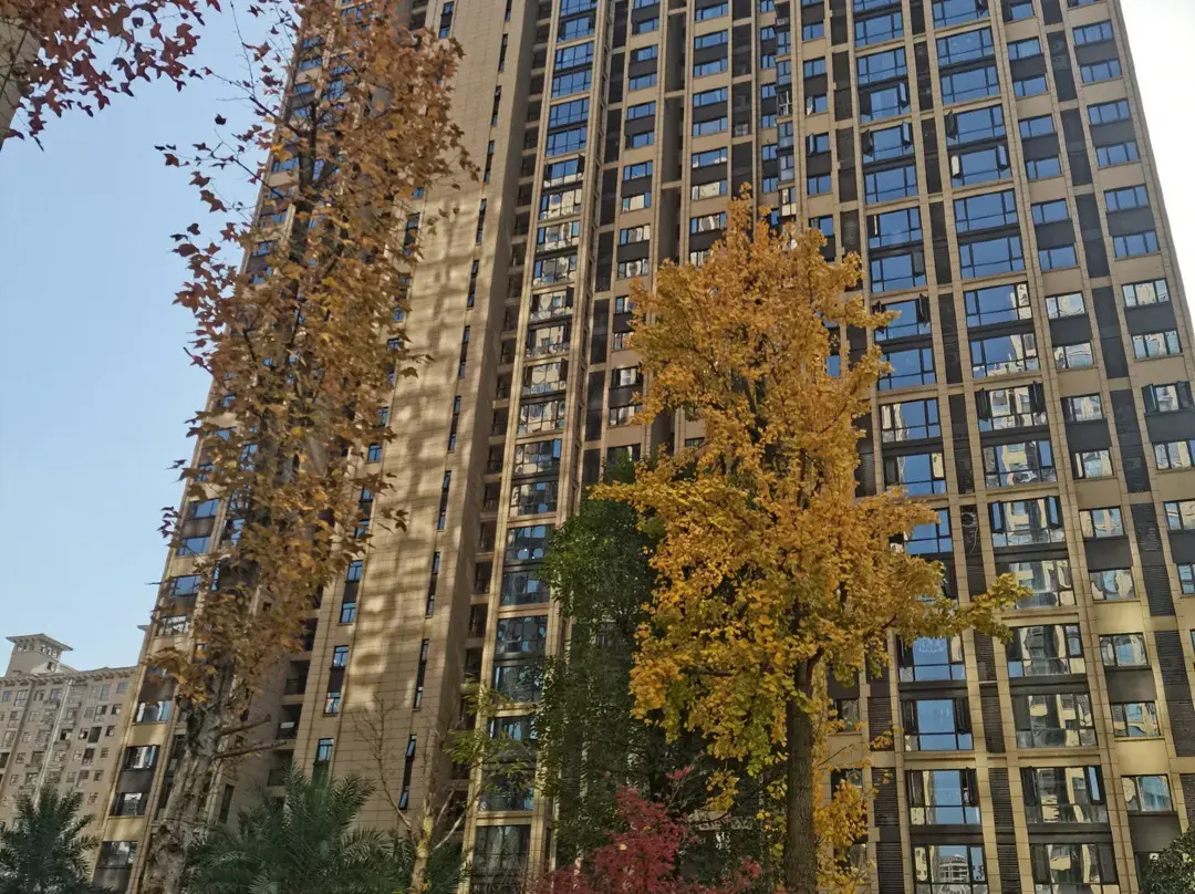 New World Hotel - Shaoyang