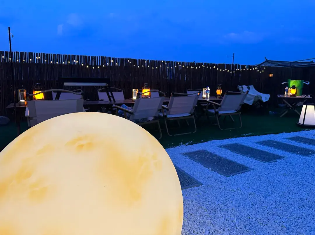 Dali Manlu Homestay - Dali