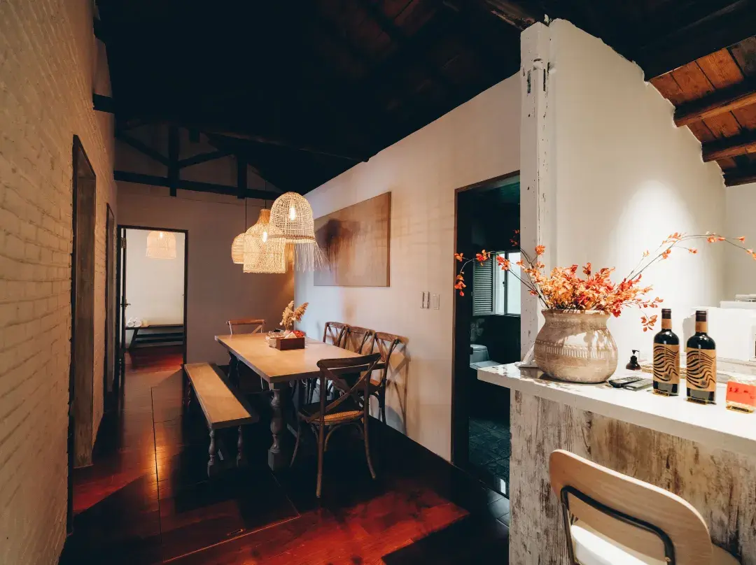 Twilight Moon - 新北市