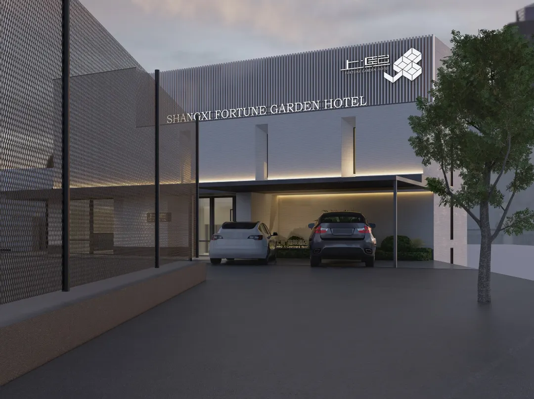 58 Jinyi Street, Ganjingzi District, Dalian City - Dalian