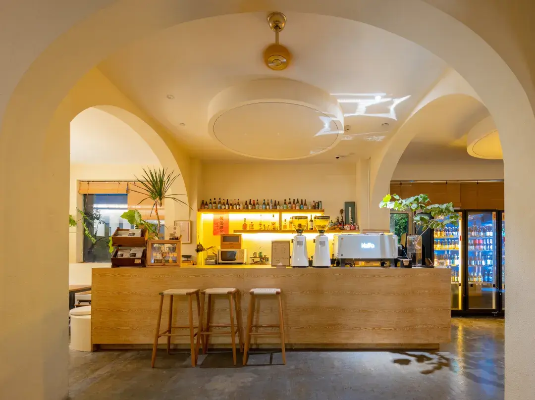 Bona Hotel - Hangzhou