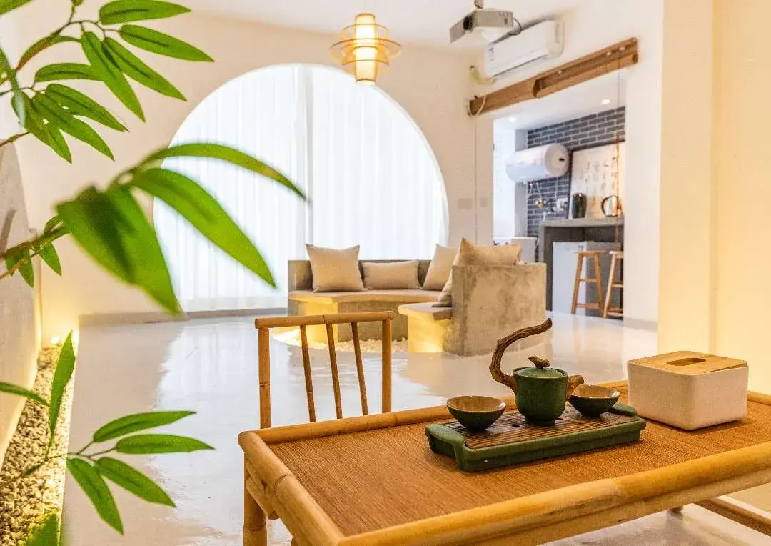 Mariya Hotel - 重慶市