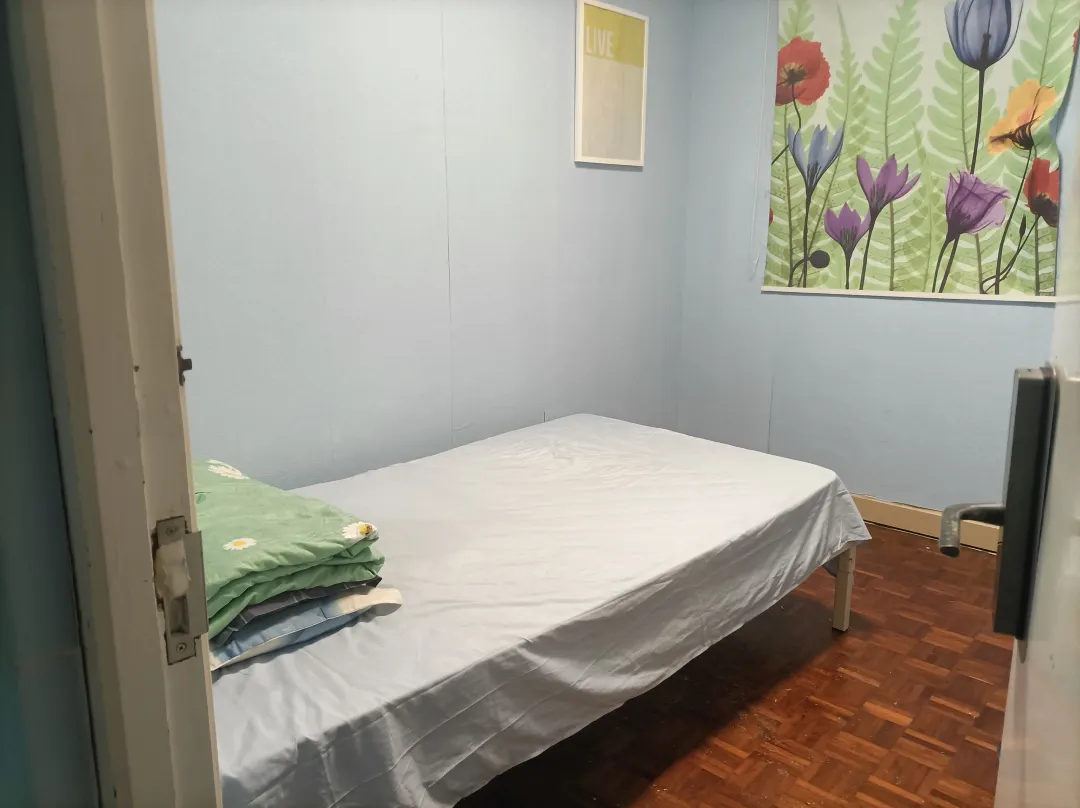 Shengtao Hostel - 선전 시