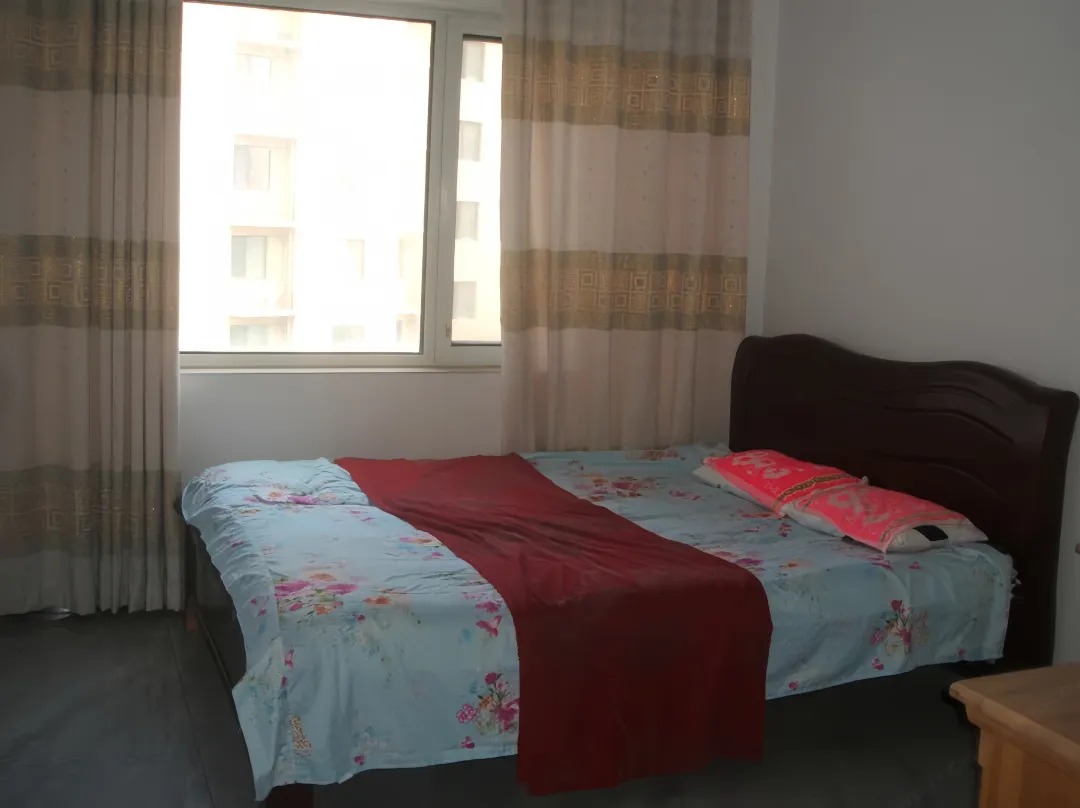 Fehotel - Jinan