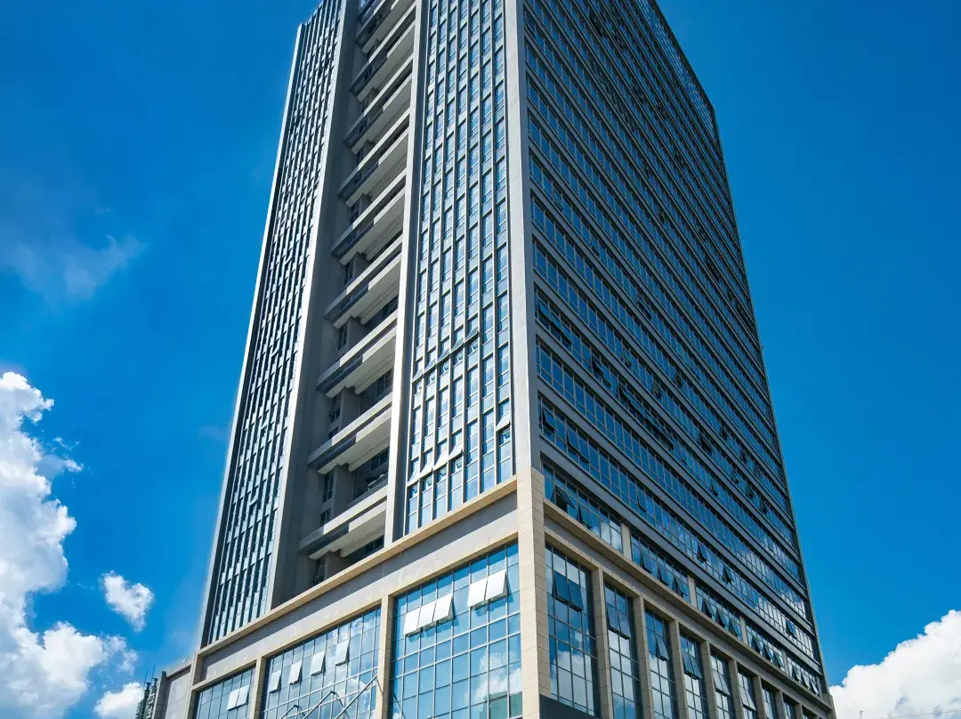 Shenzhen Dingjunshanyouxi Movie Hotel（bao'an International Airport Baotian 1st Road Subway Station） - Hong Kong