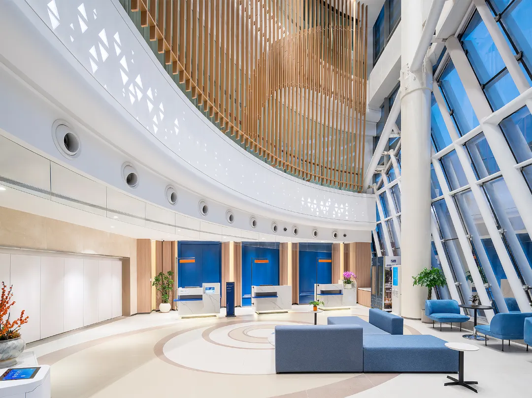 Lakeinn Hotel Yangzhou - Yangzhou