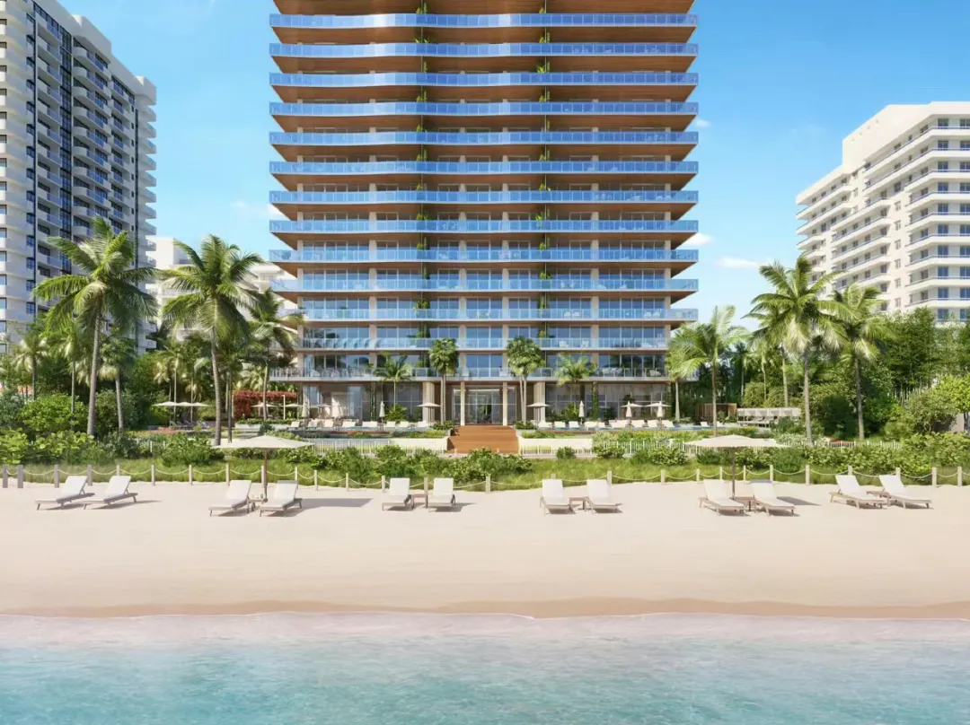 July Seaview Holiday Hotel - Danzhou