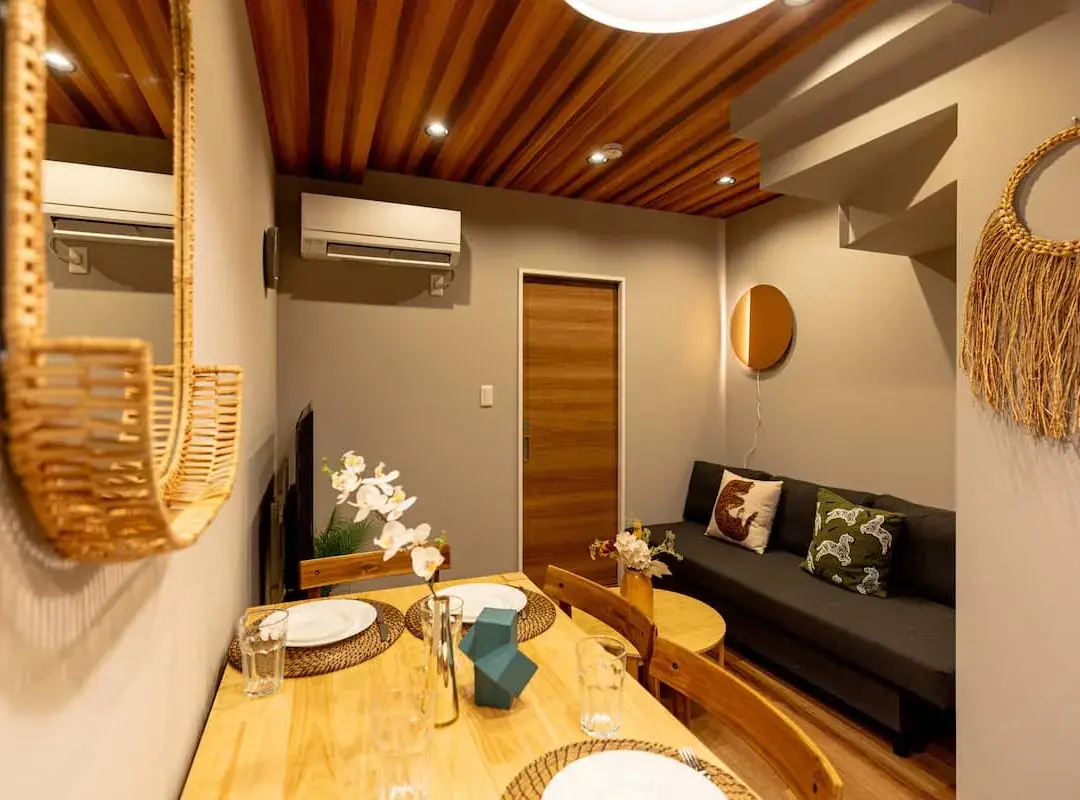 Js Xiaozhai・bou - Osaka