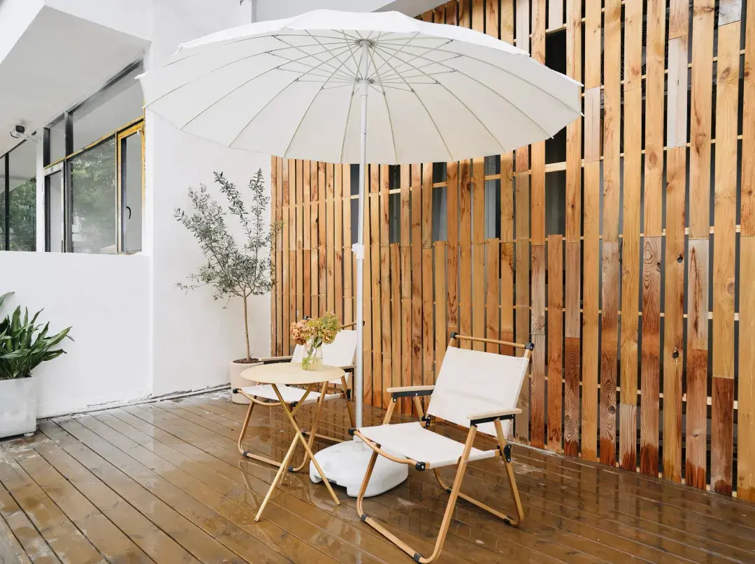 Mu Feng Youye Homestay - 청두 시