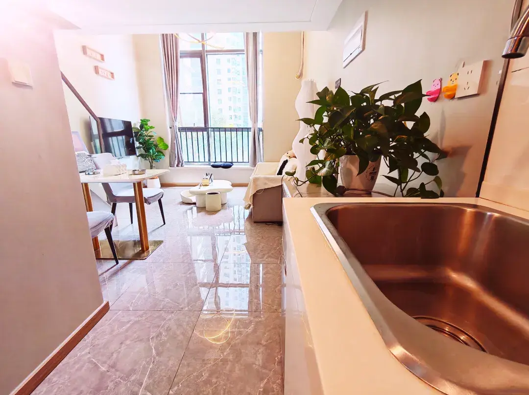 Youjia Homestay - Kunming