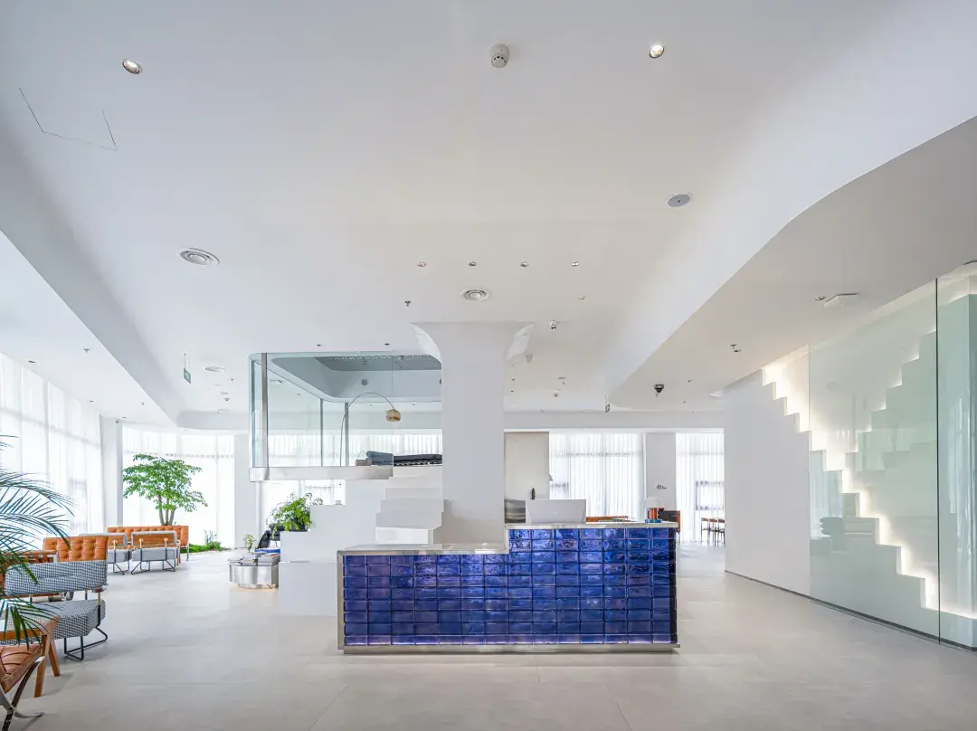 Wangchao Hotel - Zhoushan