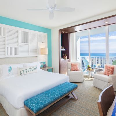Margaritaville Hollywood Beach Resort Promo Code Discounts・2026 Coupon ...