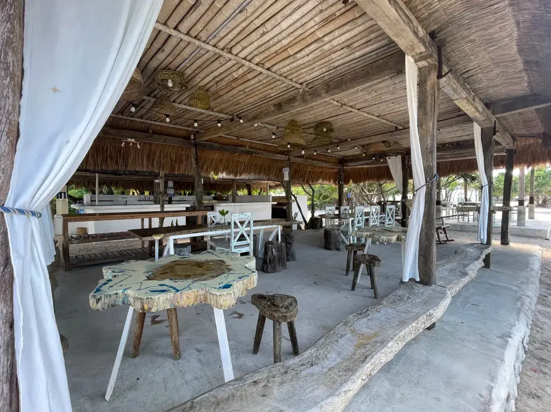 Chalaroste Place By Sms Hospitality - Bolinao