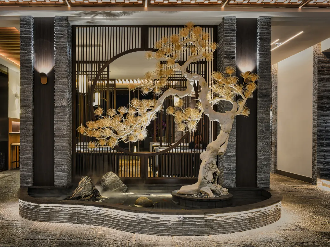 Yijian Guesthouse - Kunming