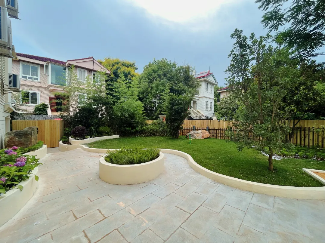 Ouqiyuan Homestay - Kunming