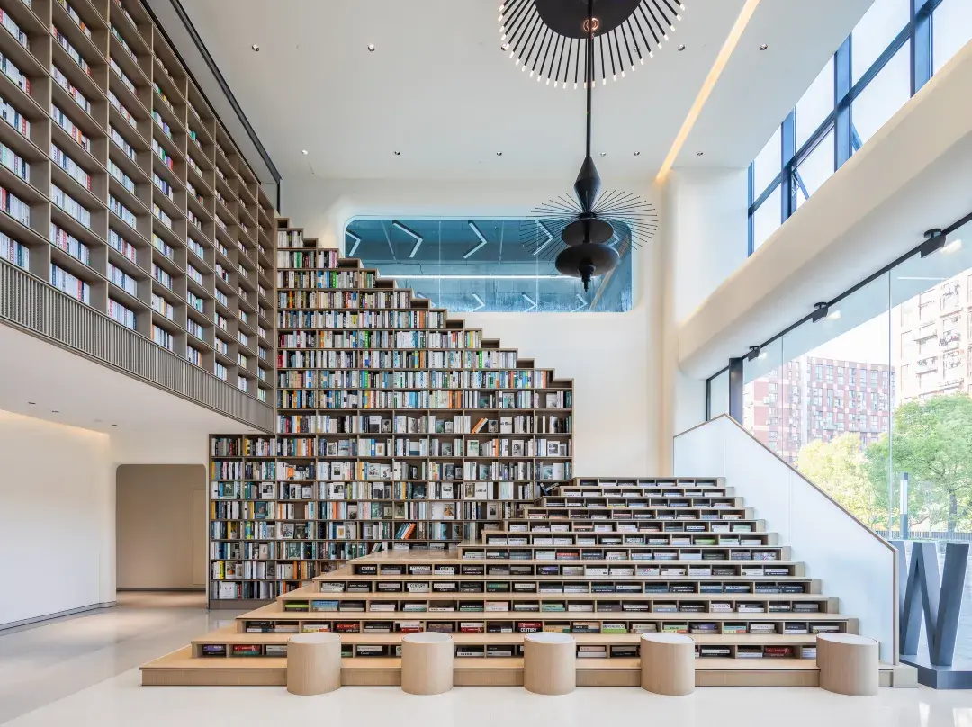 Hangzhou Xixi Rezen Hotel - Hangzhou