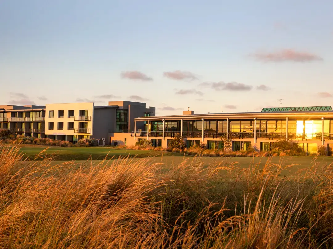 The Sands Torquay Resort - Geelong