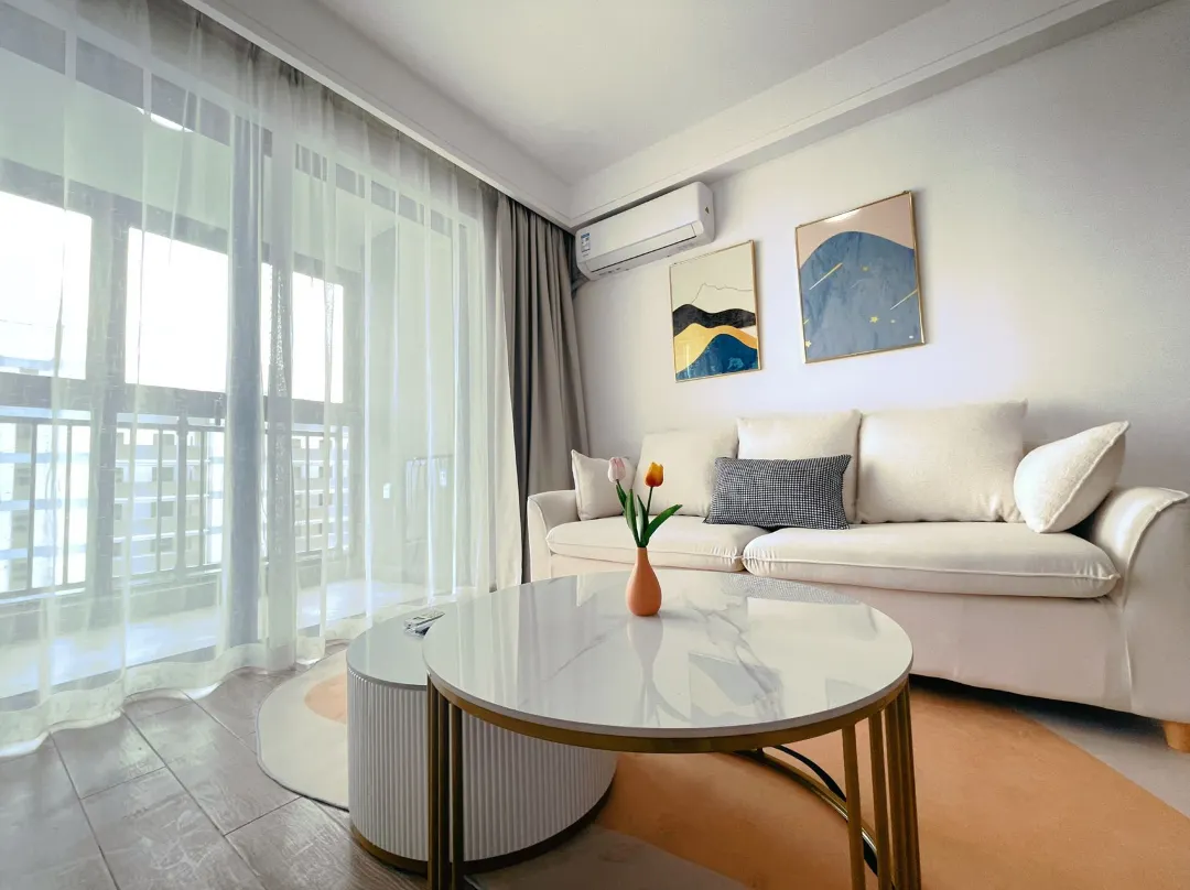 Luke Boutique Homestay - Shanghai