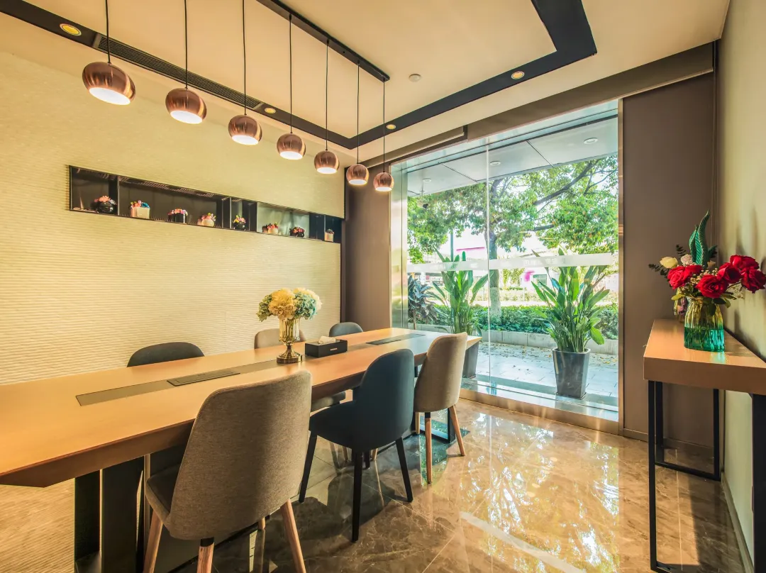 Home Inn Kunming Xindu Longcheng Beichen Metro Station Store - Kunming