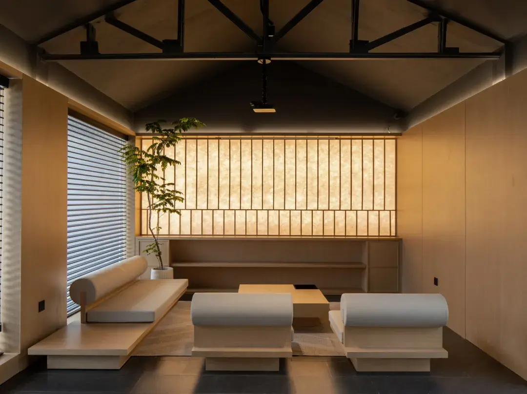 Xishe Hotel - Beijing