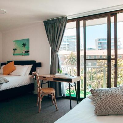 Boat Harbour Motel Promo Code Discounts・2025 Coupon and Deals | Trip.com