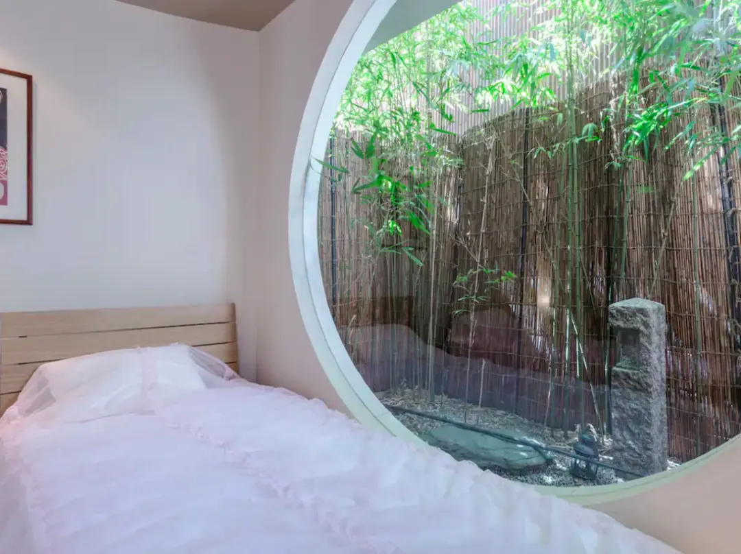 Gueshouse Yanagawa - Kyoto