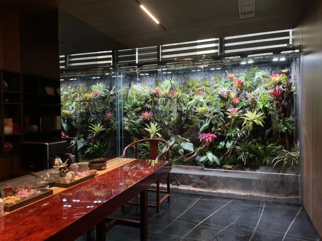 Shihuayijing Hotel - Kunming
