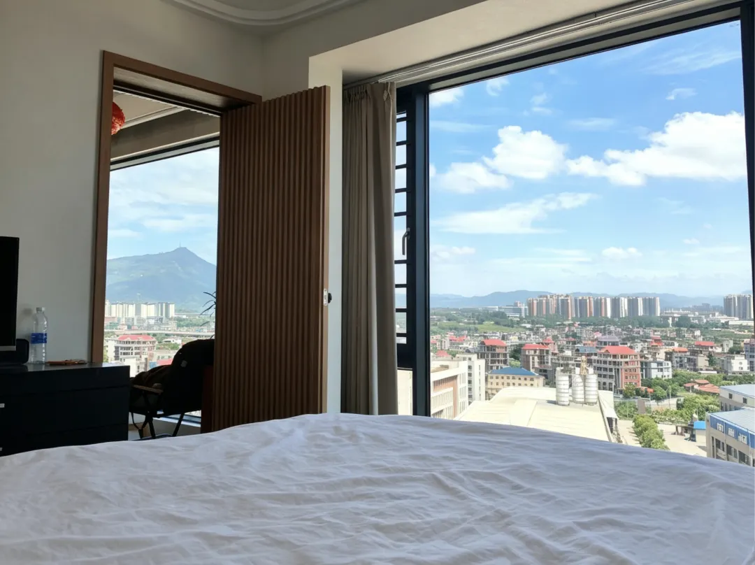 Miya Mountain Water Guesthouse - Taiwan