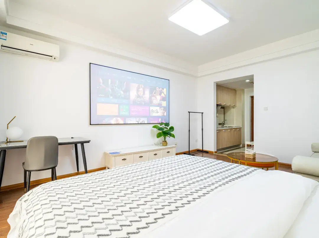 Yisuli Hotel - Dalian