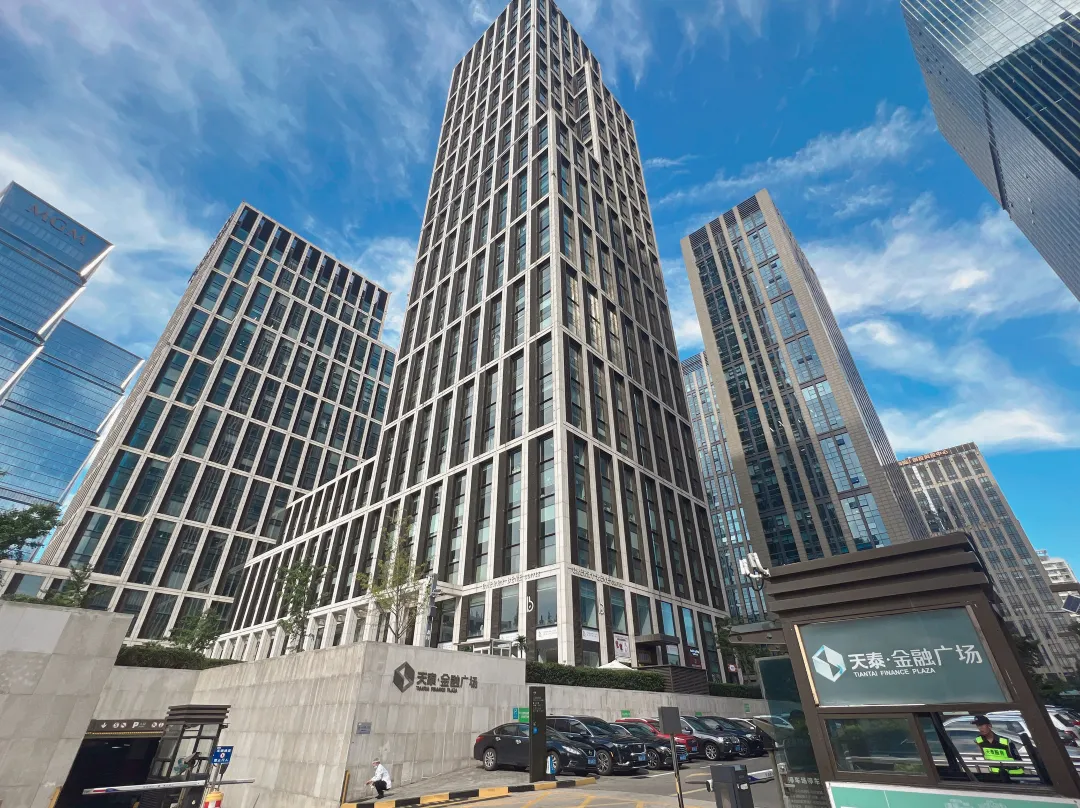 Fang Xin Homestay - 青島市