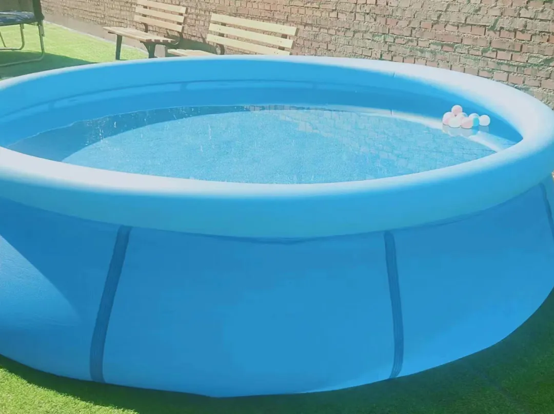 Huahai Farmhouse - Beijing