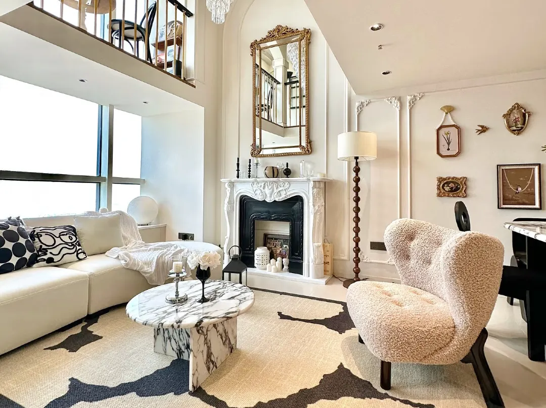 Befree Guanlan Yaju Apartment - 광저우 시